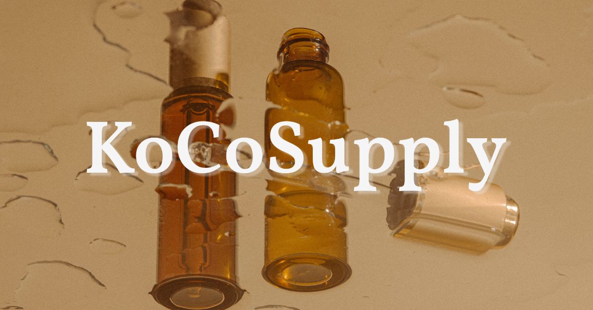 Supplements – Page 2 – KoCoSupply