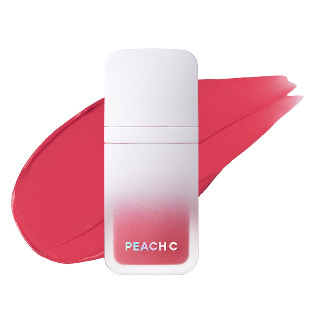 PEACH C BLURRY FILTER TINT 01 NO FILTER PEACH – KoCoSupply