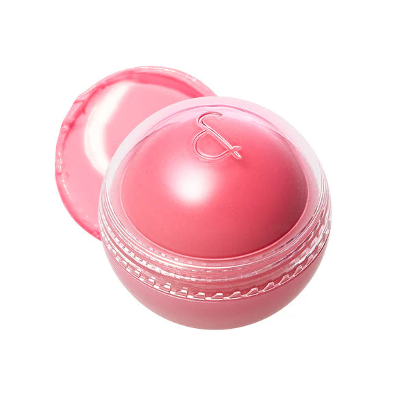 rom&nd Juicy Roll Cheek-03 White Peach 8.4g – KoCoSupply