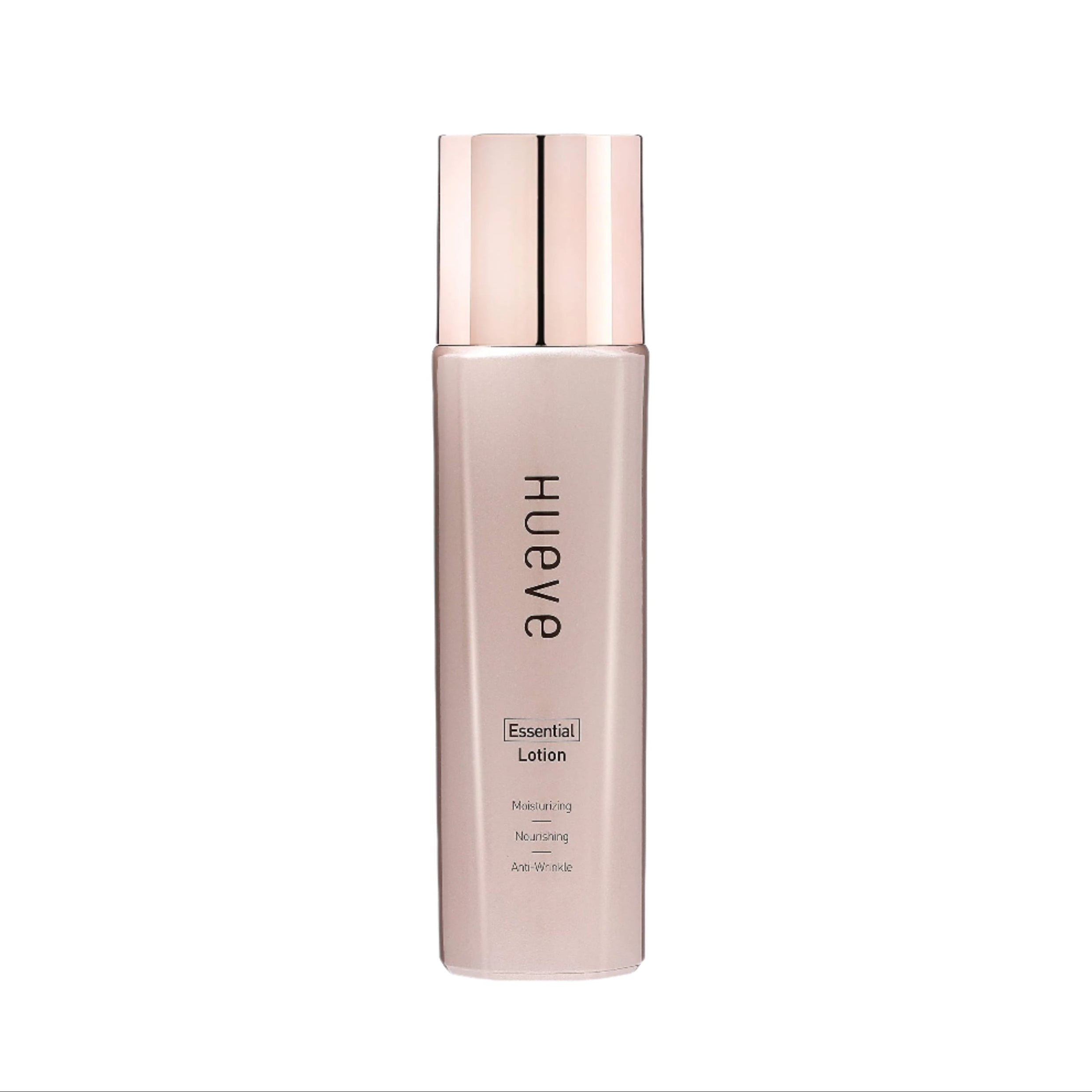 CHARMZONE Hueve Essential Lotion 140ml – KoCoSupply