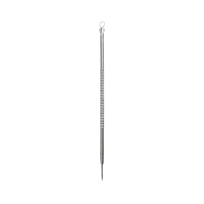 Keli Long Acne Needle 12pk – KoCoSupply