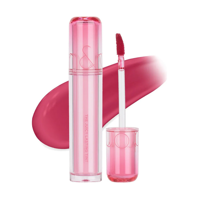 rom&nd The Juicy Lasting Tint-21 Grape Bomb 3.5g – KoCoSupply